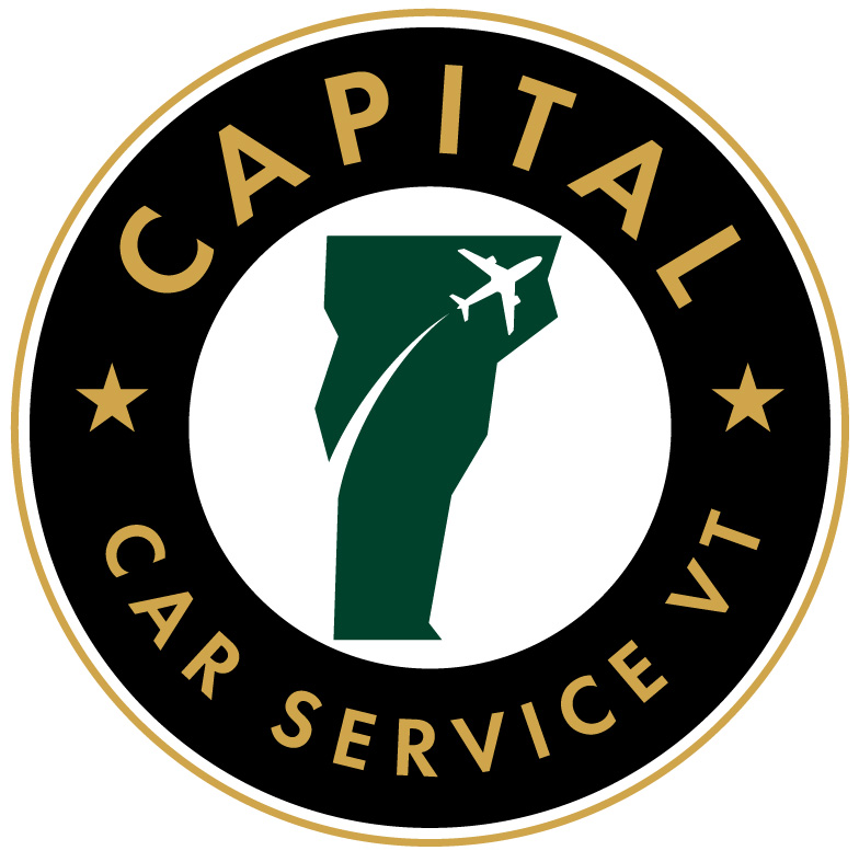 Capital Car Service VT – Clean, comfortable vehicles with a commitment ...